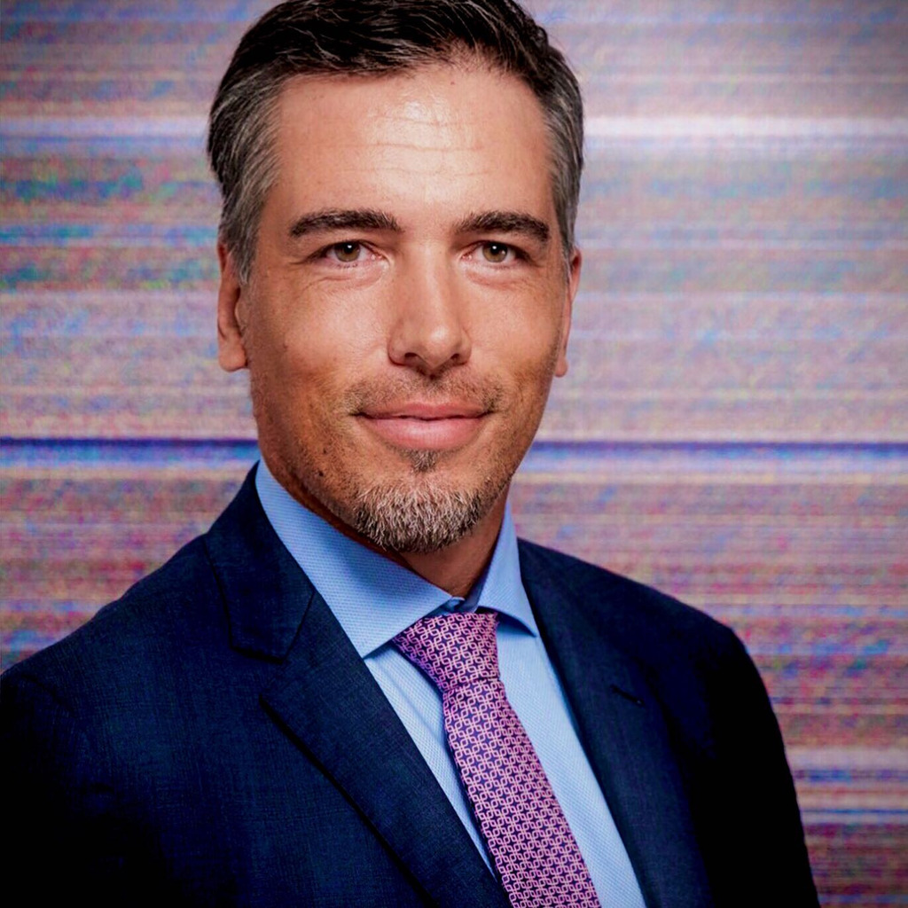 Mag. Markus Spani - Rechtsanwalt - Rechtsanwalt Mag. Markus Spani | XING