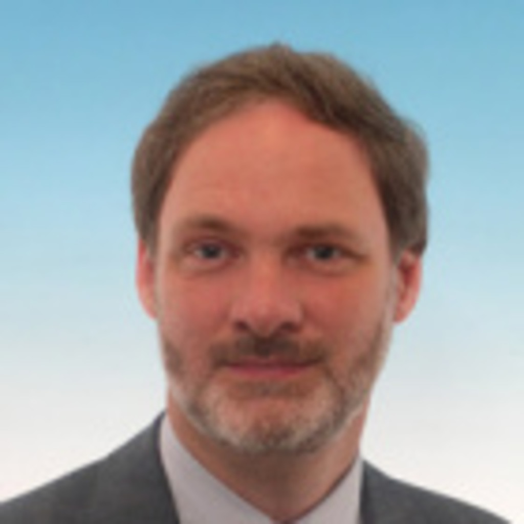 Richard Pfeiffer in der Personensuche von Das Telefonbuch