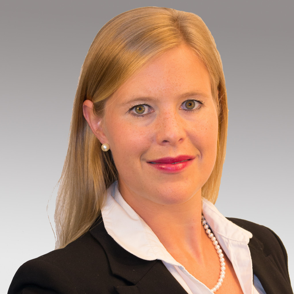 Heidi Vogel's Instagram, Twitter & Facebook on IDCrawl