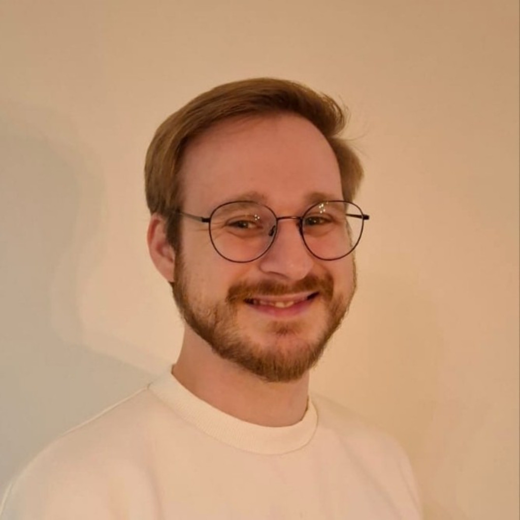 Erik Fisch - IT - WELU GmbH | XING