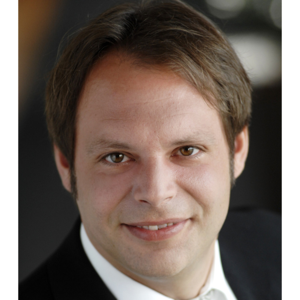 Alexander Hofer - Investment Director - Zukunftsfonds Heilbronn GmbH ...