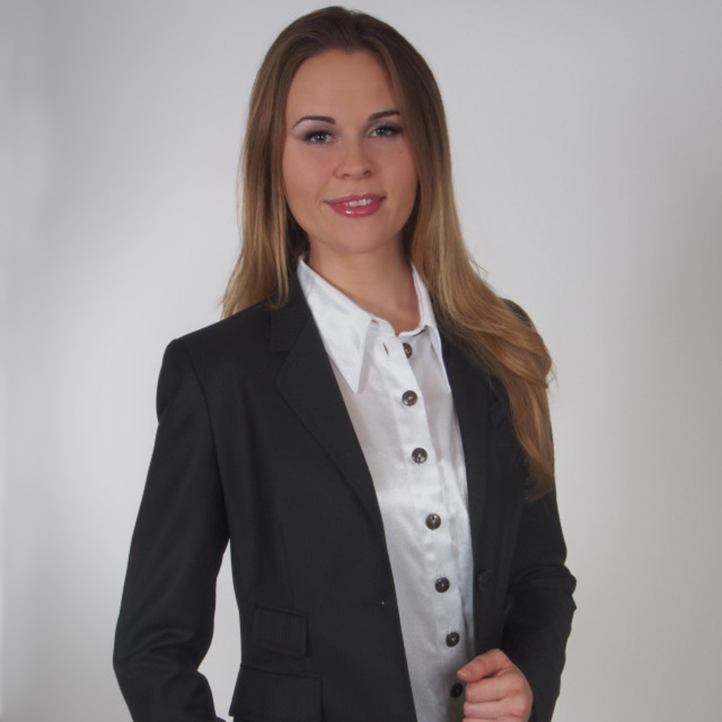 Maria Müller - Buchführung, Finanzanalyse und Wirtschaftsprüfung ...