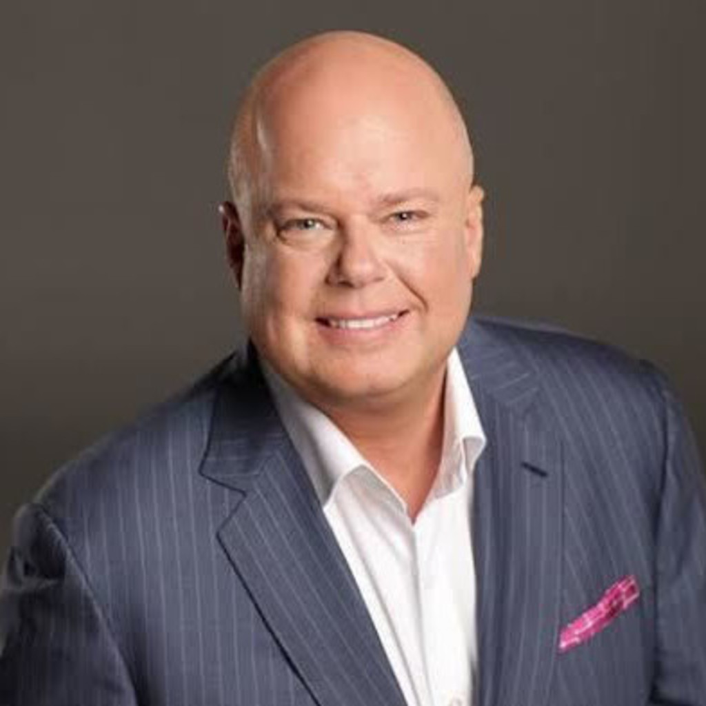 Simmons Malcom - Construction Engineer - Shell | XING