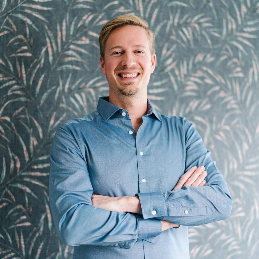 Sebastian Kubiak - Account-Manager - Vodafone GmbH | XING