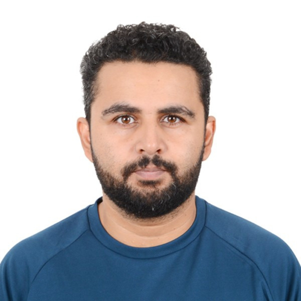 amgad nashaat - DevOps Engineer - Brilliminds | XING