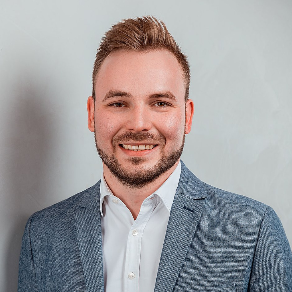 Robin Kober - Kfz-Mechatroniker - Auto Zeh GmbH | XING