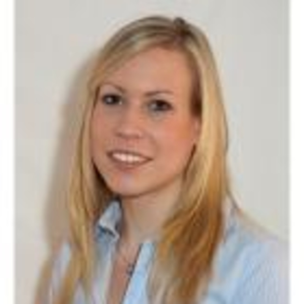 Wehmeier in der Personensuche von Das Telefonbuch