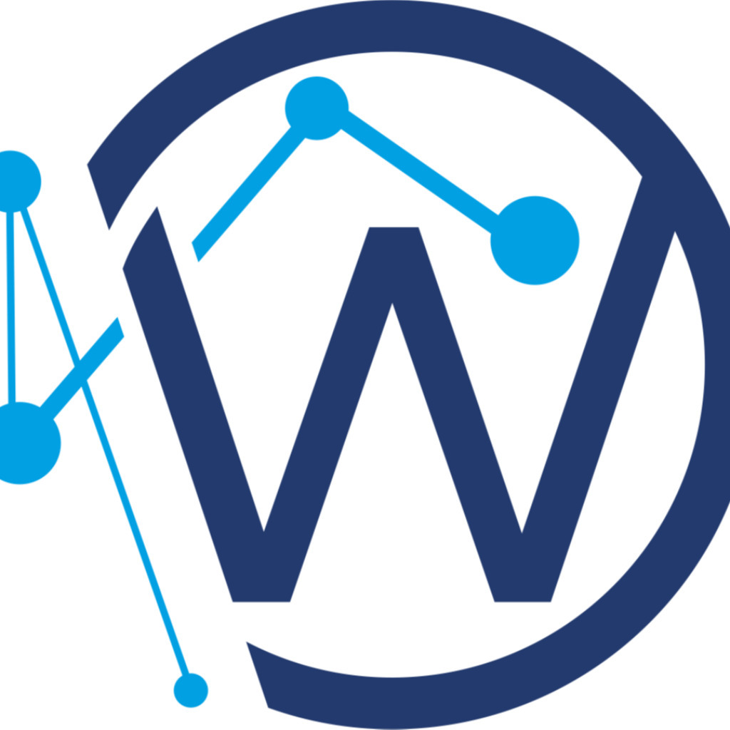 Lukasz Szajkowski WizzDev - Director of Software Development - WizzDev | XING