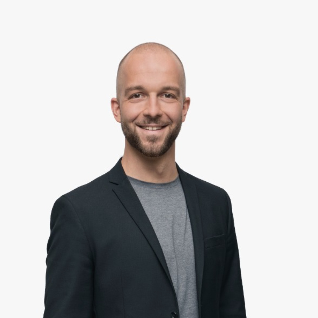 Felix Boos - Leiter Generalagentur - Württembergische Versicherung AG ...