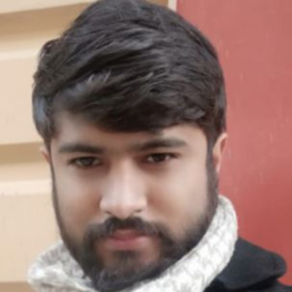 Abdul Qayyum - SEO Specialist - HumSub TV | XING