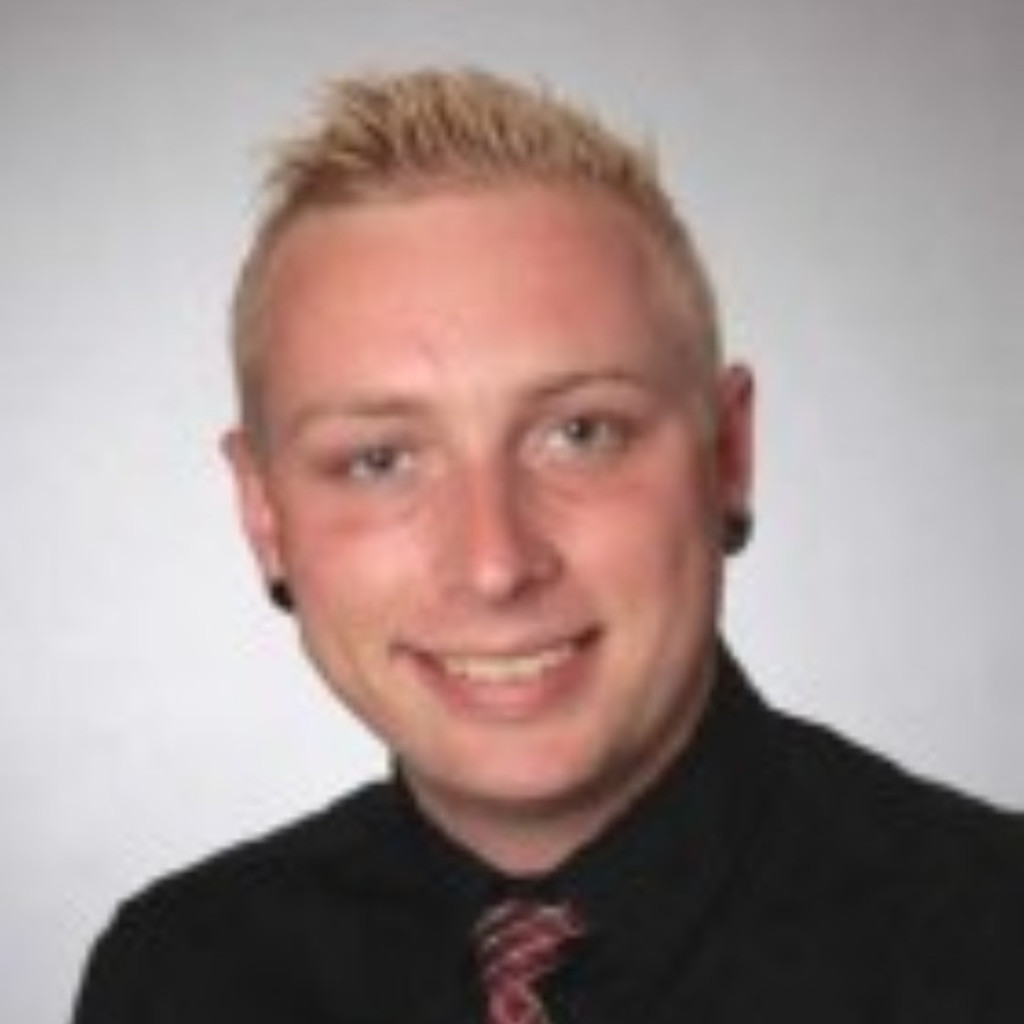 Lisa Dressel's Instagram, Twitter & Facebook on IDCrawl