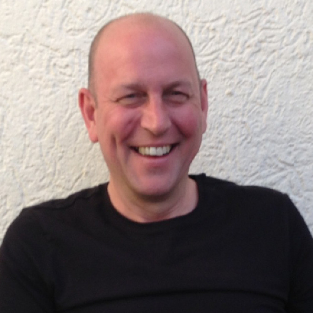 Alex Wimmer's Instagram, Twitter & Facebook on IDCrawl