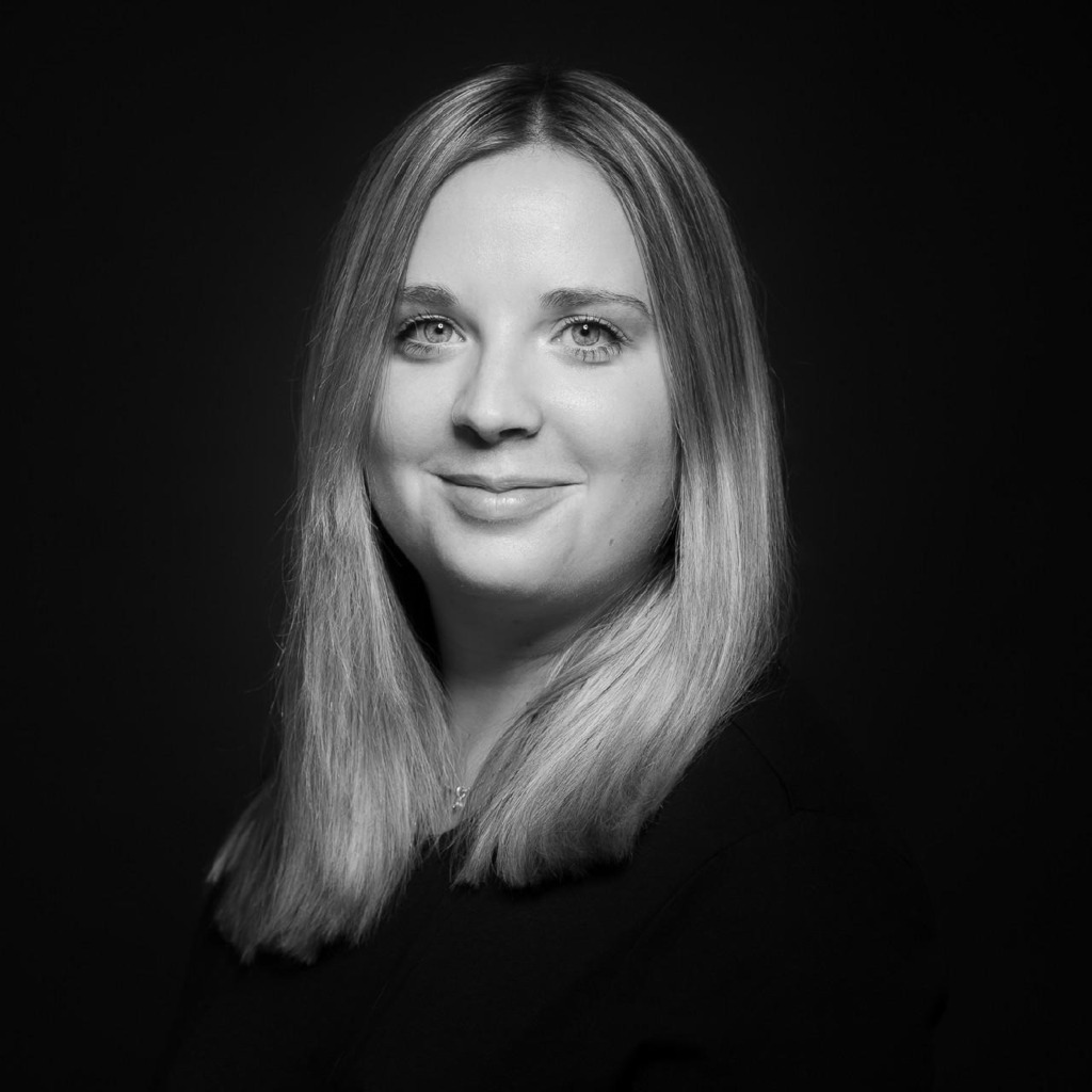 Jessica Loeffler - Kundenberaterin - Allianz in Deutschland | XING