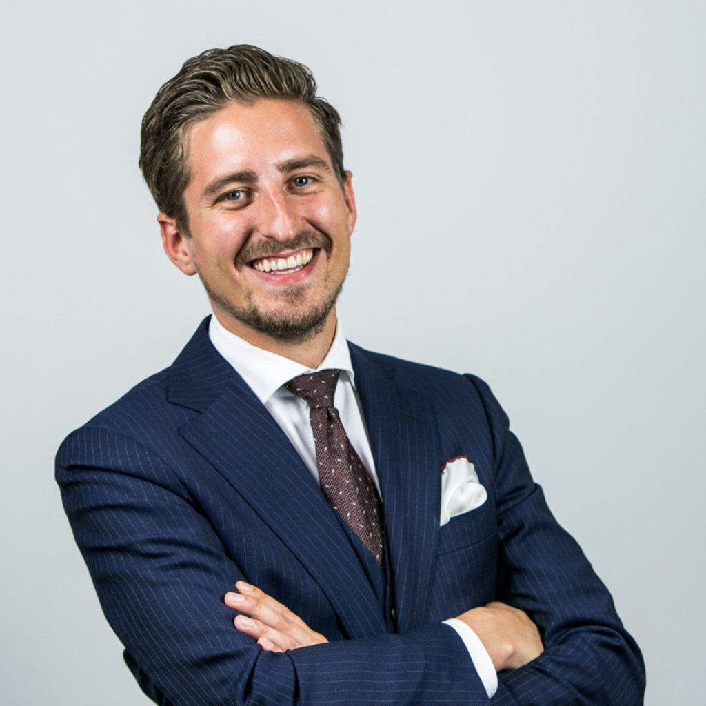 Tim Kreymborg - Area Product Sales Manager/ Teamleiter Norddeutschland ...