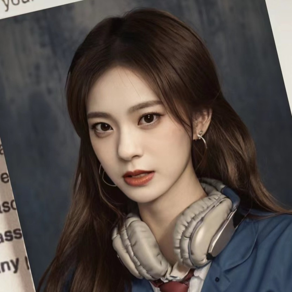 Elaine Liu - Solar mounting system Sales representative - Zhejiang Lever Technology Co.,Ltd | XING