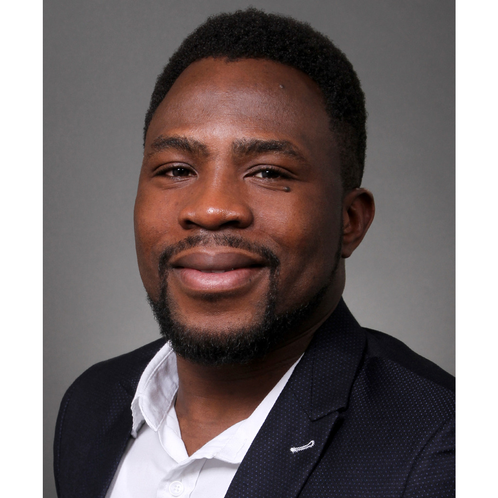 Matthew Simon - Associate Auditor - Rödl & Partner | XING