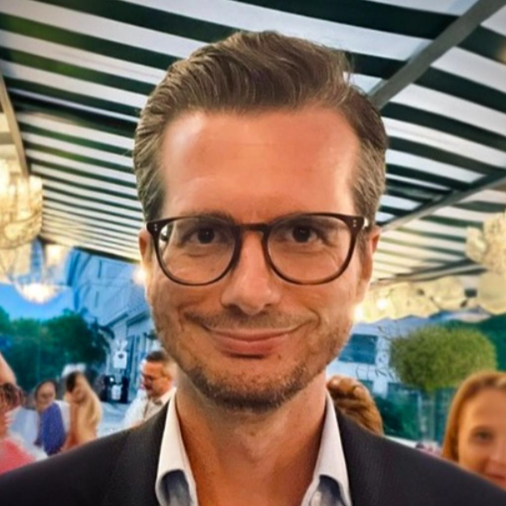 David A. Zipser - Digital Workplace AI Lead - Microsoft Österreich GmbH ...