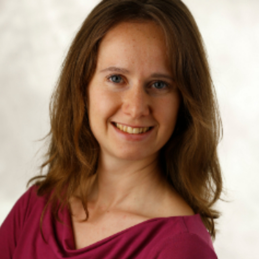 Sabine Erhardt - Marketing & Sales - Lead Revolution - Das Plugin für ...