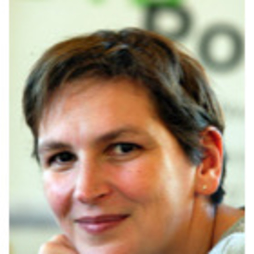 Isabel Schellenberg - Inhaber, Übersetzerin - IN-Translations | XING