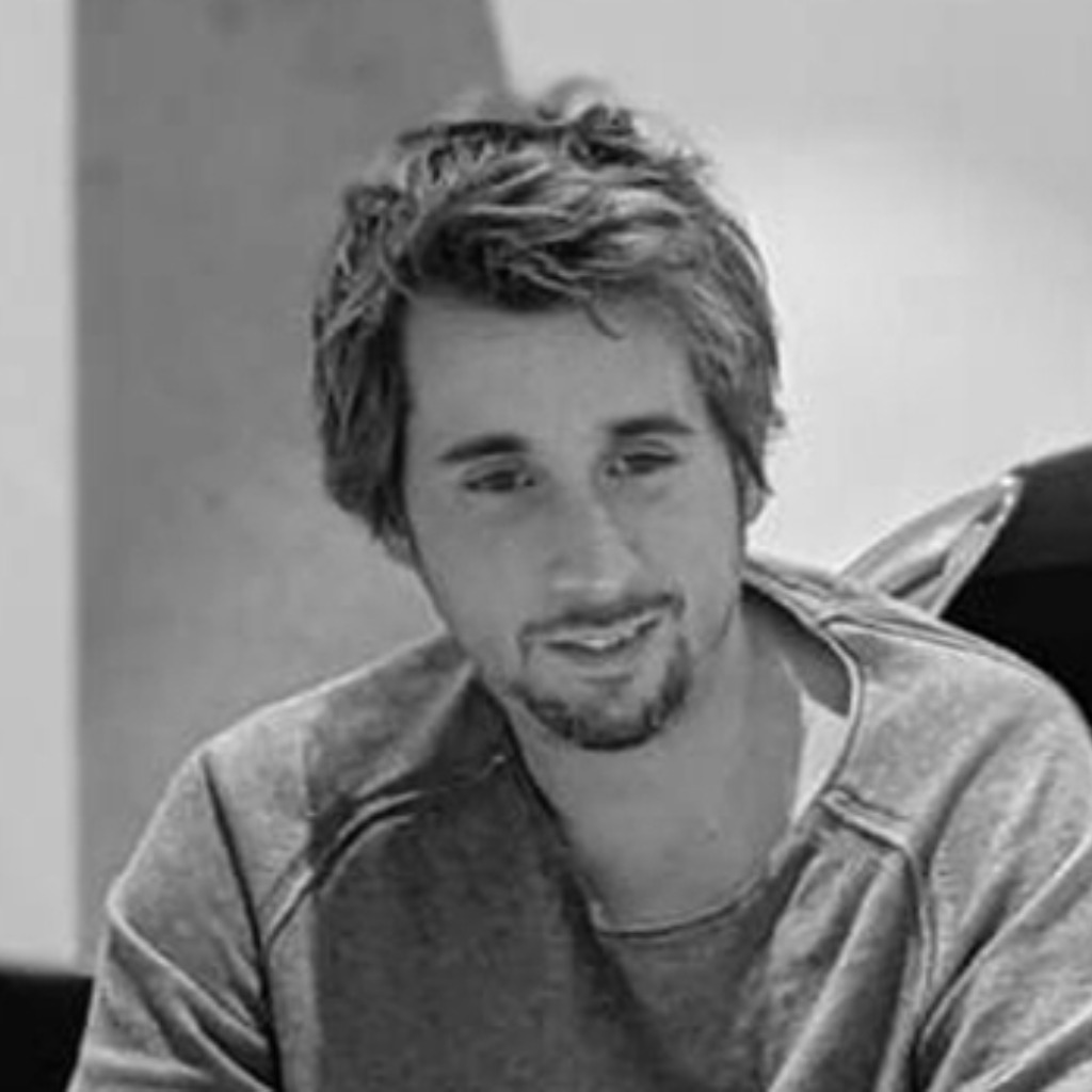 Carl Eilers - Gesellschafter/Designer - dyce GmbH | XING