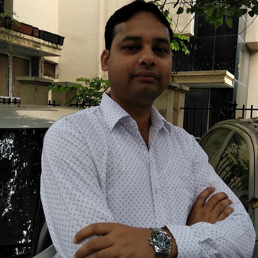 Sumit Kumar - Mobile Application Developer - Brain Star Technologies | XING Sumit Kumar - Mobile Application Developer - Brain Star Technologies | XING