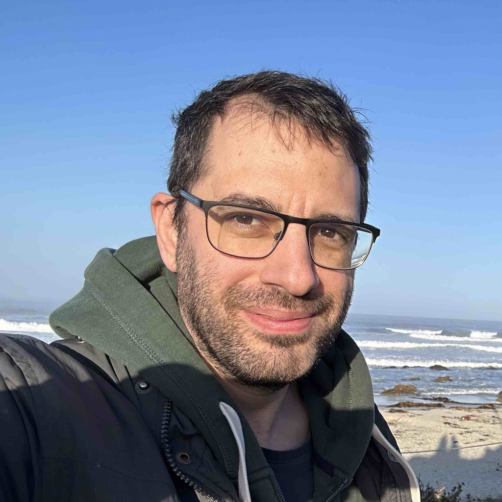 Jannis AXAOPOULOS - Technician - IP Innovative Power GmbH | XING