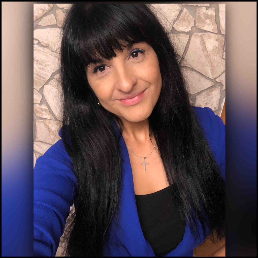 Cristina Balas - Laborleitung Technische Sauberkeitsanalyse - Brändle ...