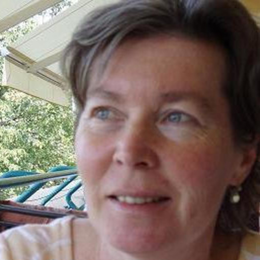 Mathilde Brochard - Schulung Ihrer Software bei französischen oder ...