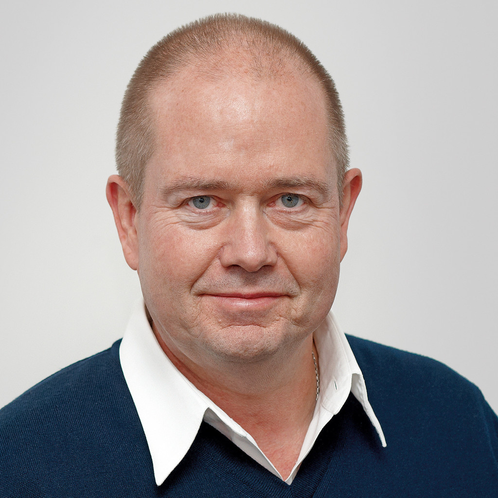 Saage in der Personensuche von Das Telefonbuch