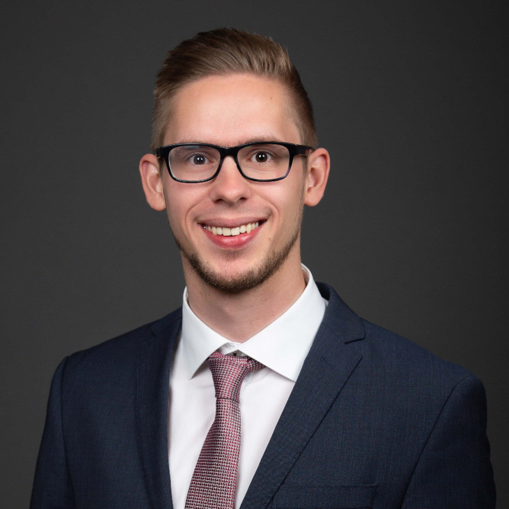 Paul Schulz's Instagram, Twitter & Facebook on IDCrawl