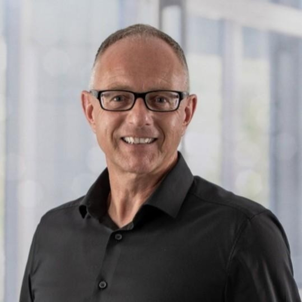 Peter Kugler - Vertrieb Objekt - Häfele GmbH & Co. KG Nagold | XING