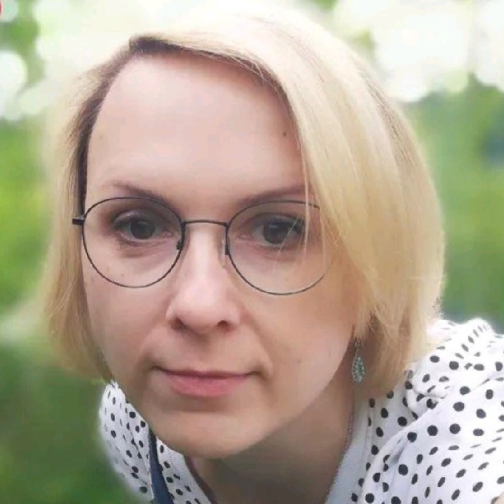 Milda Pletsch - Sachbearbeiterin - Kanton Luzern | XING