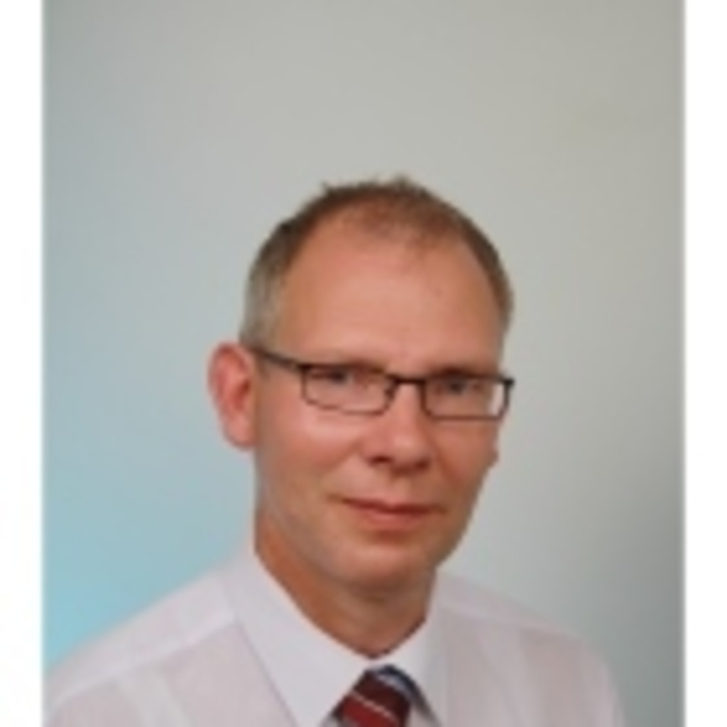 Henry Moritz - Gebietsleiter - kreissler24.de | XING