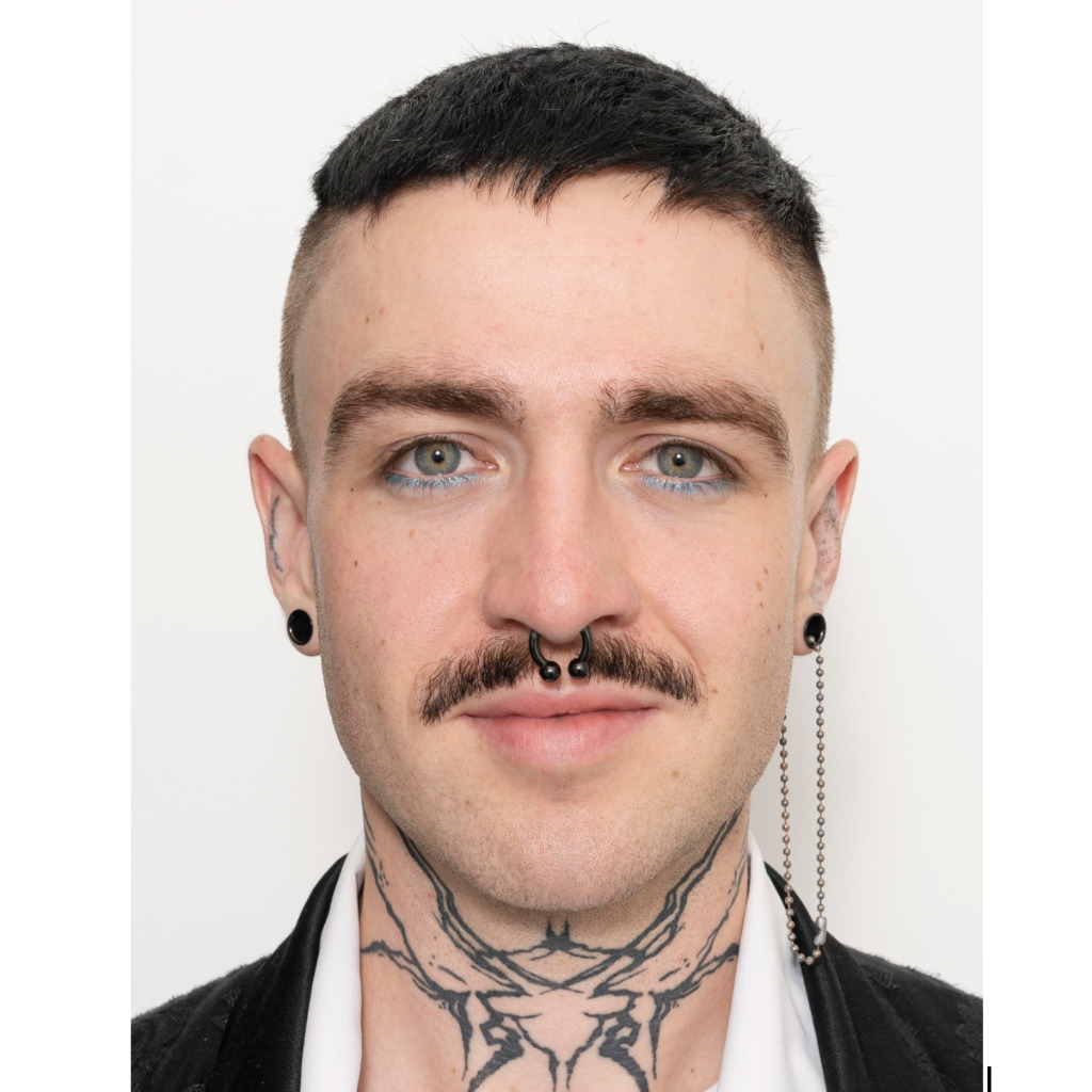 Phili Stöveken - Student Assistant - International Rescue Committee ...