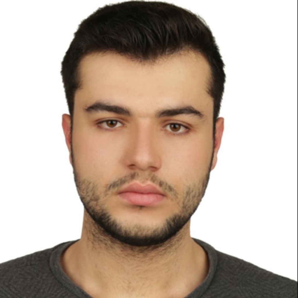 FURKAN BASTAN - Materials Engineer - ECOPLAS AUTOMOTIVE | XING