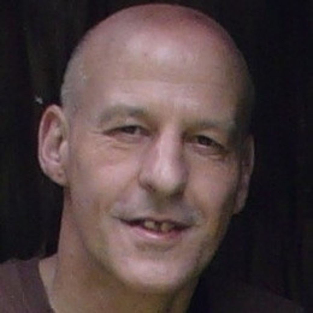 Michael Traud - Qualitätsmanager - REWE Group Buying GmbH | XING