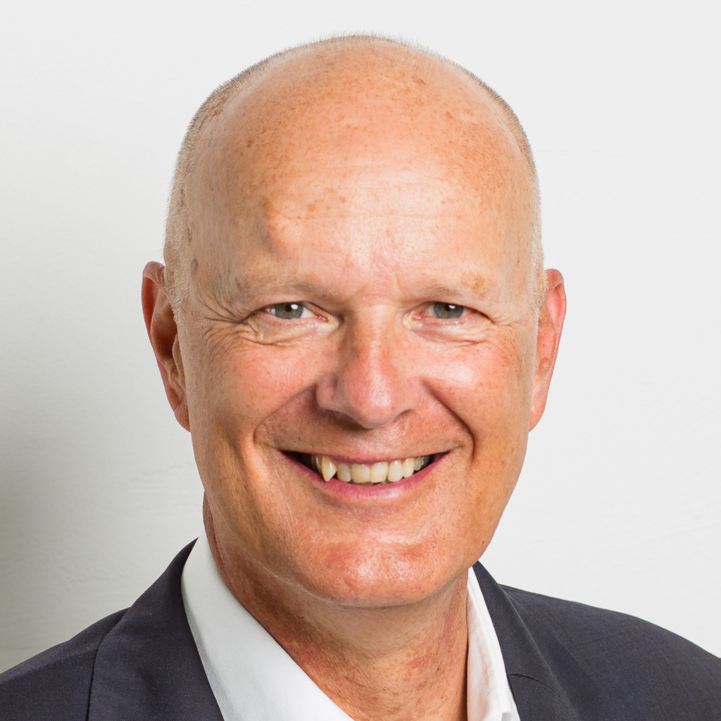 Marcel P. Graf - Verkauf Bern Mitte - APG/SGA, Allgemeine ...