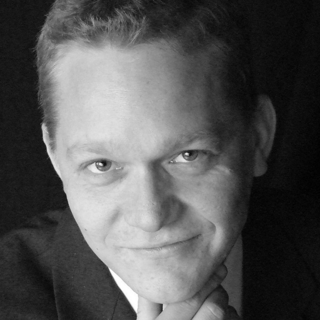 Robert Hermes - Selbständig - Rechtsanwalt Hermes | XING