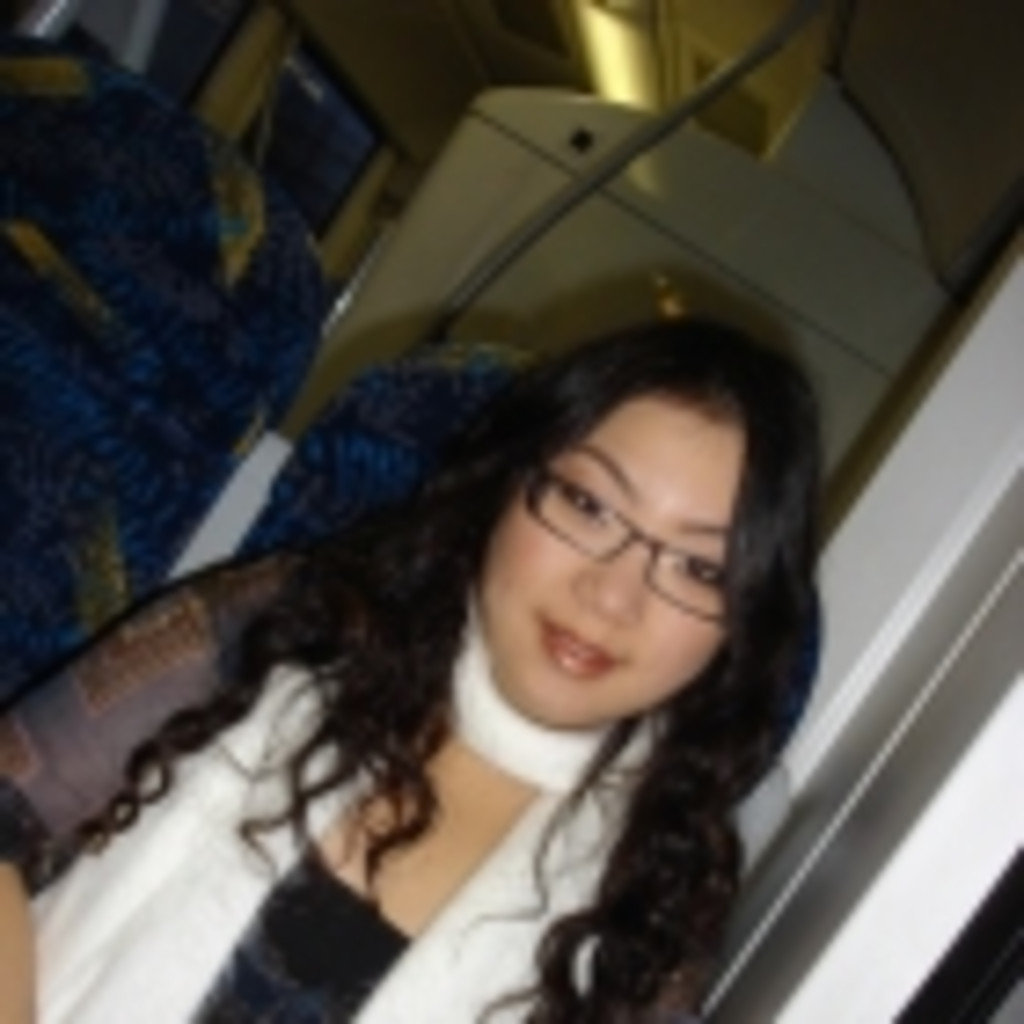 Xingye Pan: Kulturwissenschaftlerin | XING