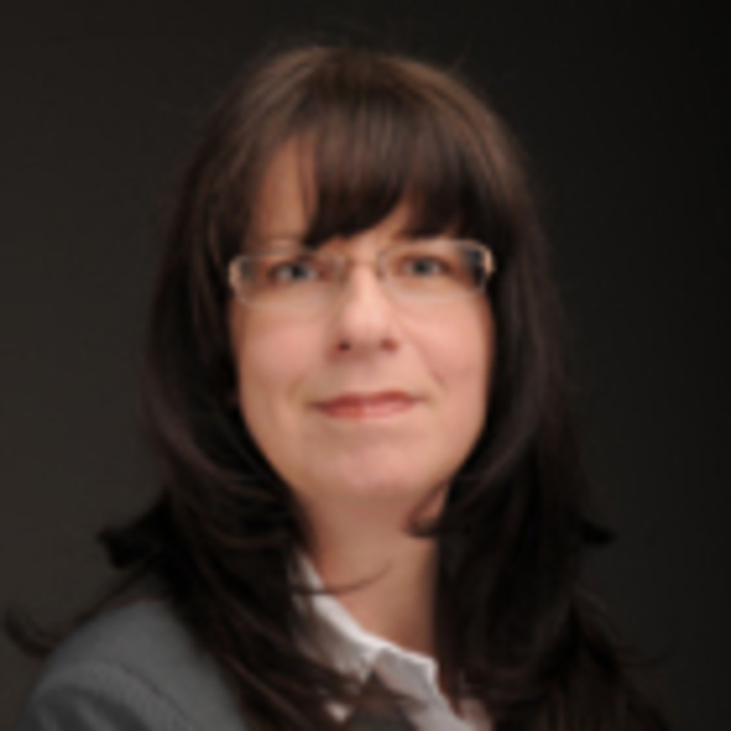 Monika Freker-Thamm - Interim-HR / Interim-FI - MFT Interim | XING