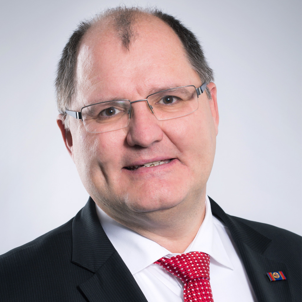 Tino Bauer - Privatier - Privat | XING