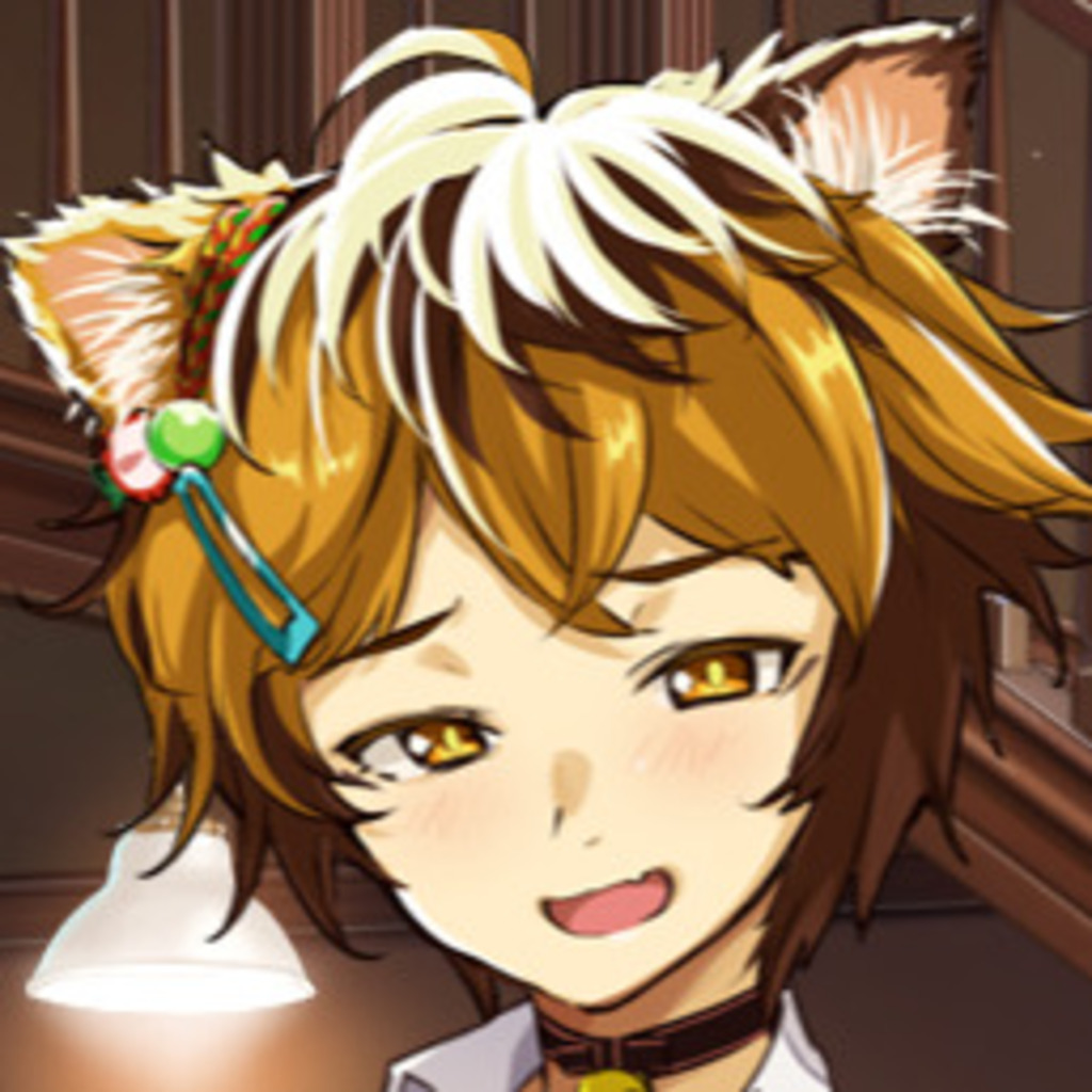 randy sandy - DGWerghhethn - sasdg | XING