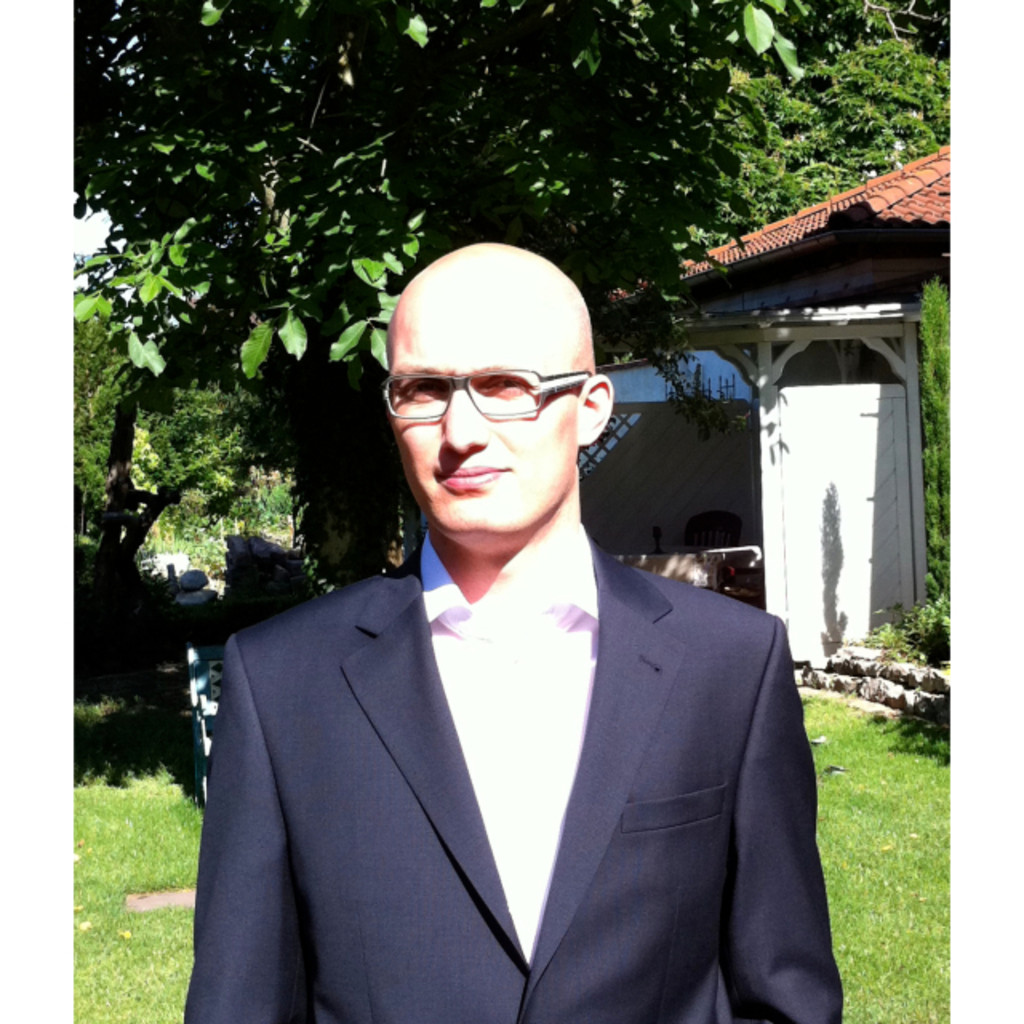 Michael Greiner - Praktikant - Der Freitag | XING