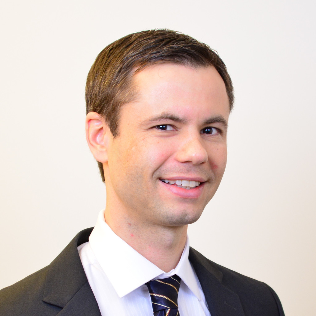 Philipp Stocker - Business Analyst - Serwise AG | XING