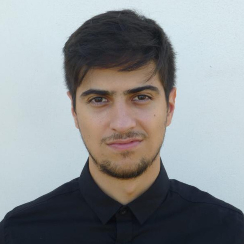 Karim Medlej Pérez - Business Analyst - Doos Design | XING