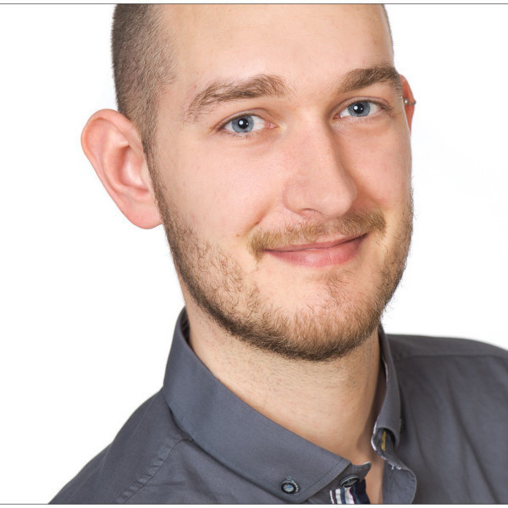 Dr. Florian Pfaff - Laboratory Head - Friedrich-Loeffler-Institut ...