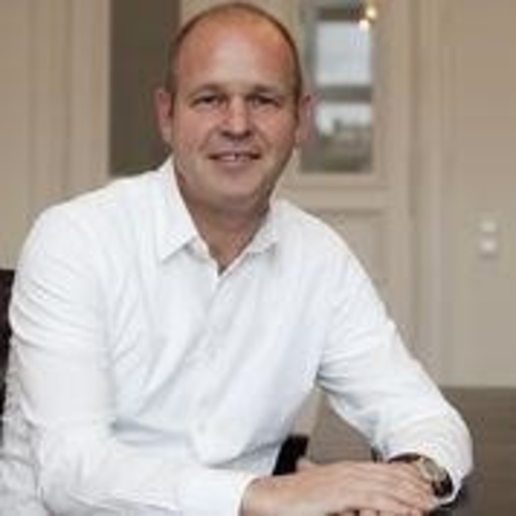 Franz Rembold - Geschäftsführer Berlin - Agromex GmbH & Co KG | XING