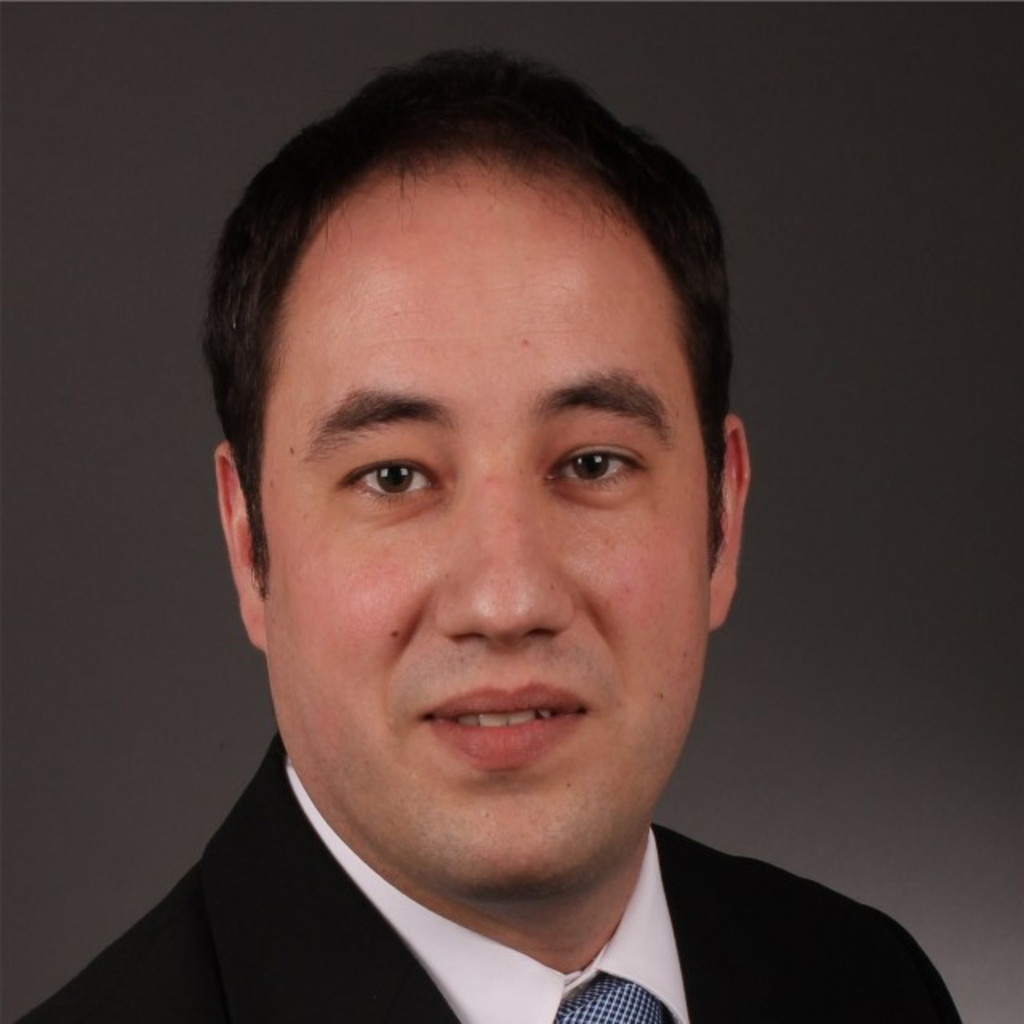 Andreas Köhler - Leiter Administration - FSH Furfördergeräte Service ...