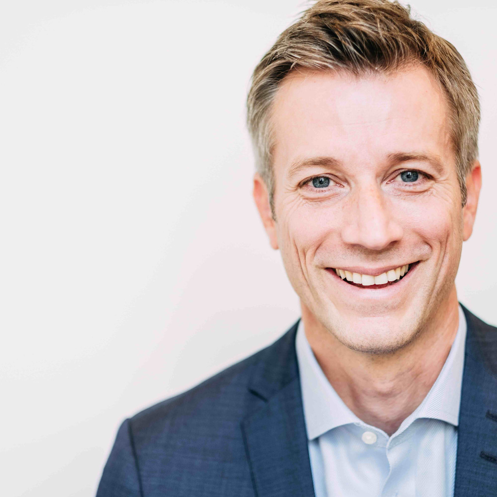 Dr. Peter Talaska - Partner - STRECK MACK SCHWEDHELM Rechtsanwälte ...