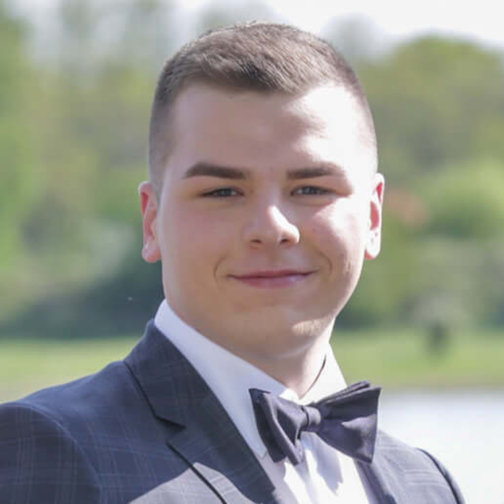 Mathias Onea - Software Developer - Mathias Florin Onea | XING